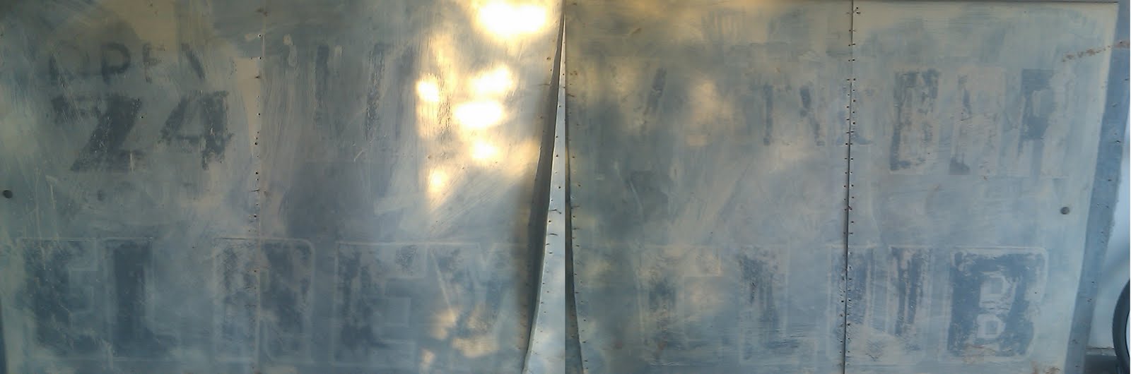 The King of Casinos: Willie Martello and the El Rey Club: El Rey Club ...