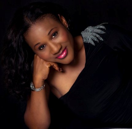 Welcome to bukkyfakorede's blog: 2face Idibia Baby Mama Sumbo Ajaba Set ...