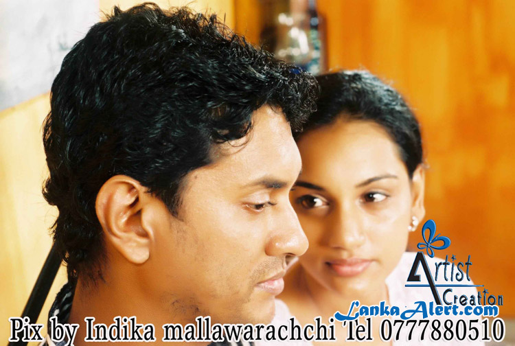 Chathurika Peiris And Roshan Pilapitiya Divorce