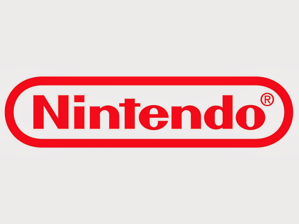 Nintendo 3DS Gets System Update Enabling Nintendo Network ID ...
