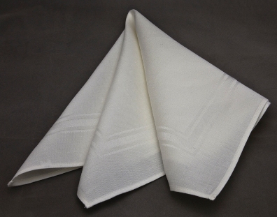 Guest Napkin | SUPPLIER HOTEL