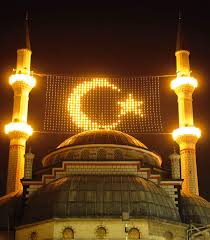 Mahya nedir? - Ders Kitabı Cevapları