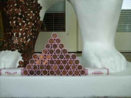 Married to an Ambot: The Legend of Bad Harry