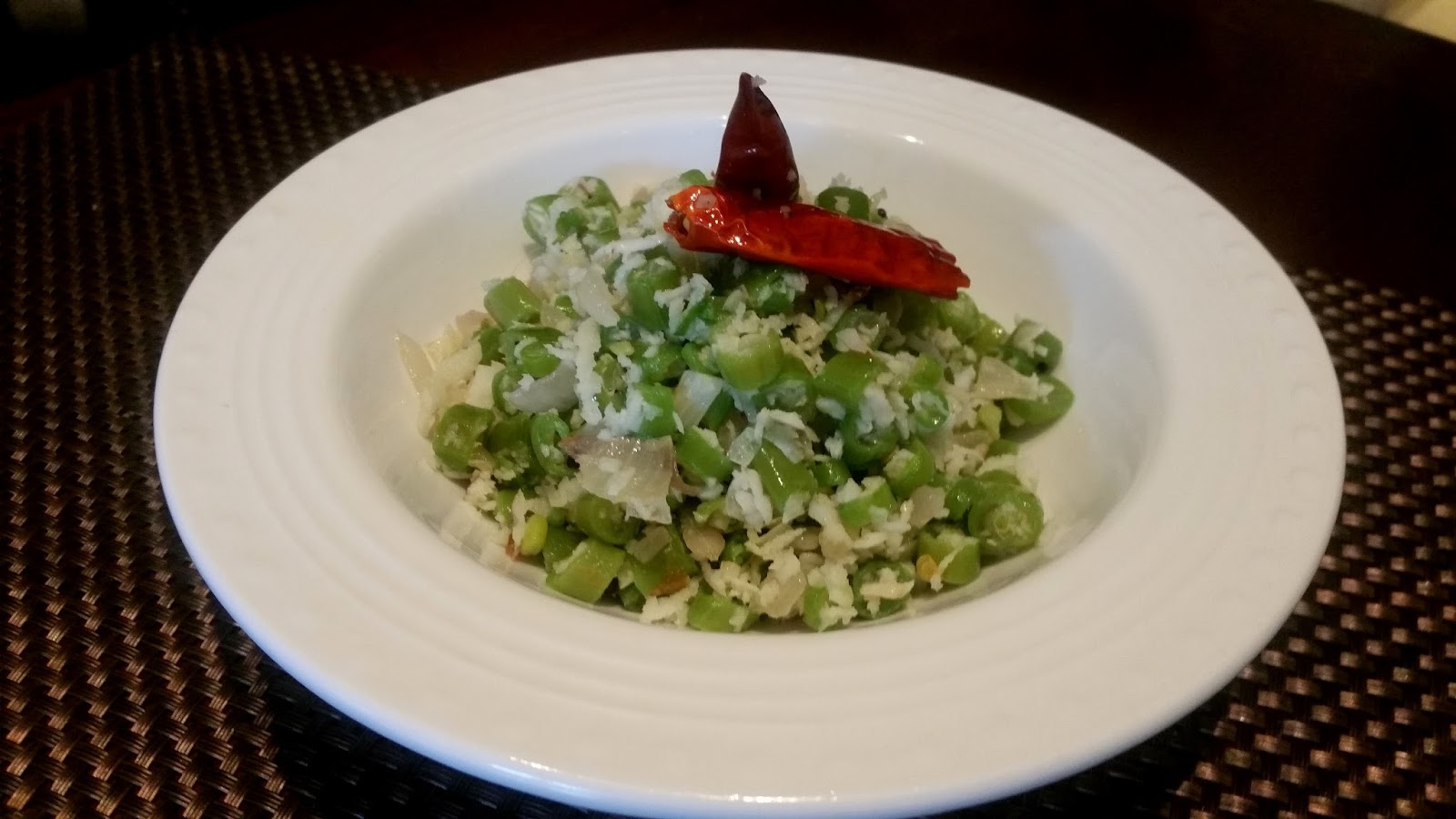 Festival Feed: Coastal Flavours from Thalassery at ITC Kakatiya ...