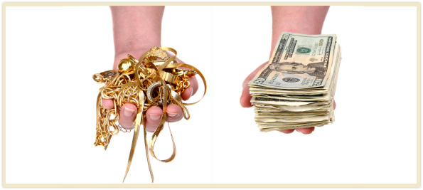 Cash For Your Gold in UK: Sell Your Gold at www.cashforyourgold.co.uk