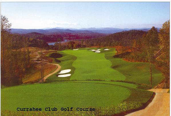 THE CURRAHEE CLUB NEW OWNERS HOST AN OPEN HOUSE - SCDA Blog
