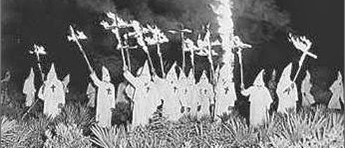 Rehearsal Presentations - AMY W. GRUBBS