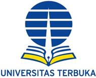 Biaya Kuliah UT 2024/2025 (Universitas Terbuka) - Biaya Kuliah 2024/2025
