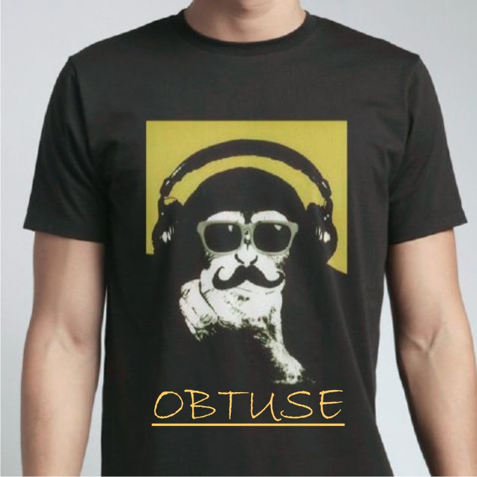 BLADUS DISTRO CLOTHING GROSIR KAOS DISTRO ORIGINAL MURAH DAN ...