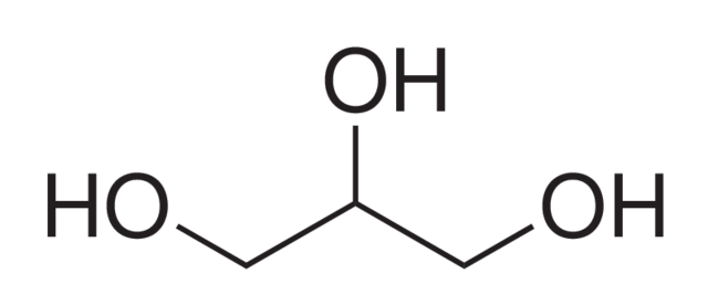 savvy-chemist: Alcohols (2) Structure, bonding and nomenclature of some ...