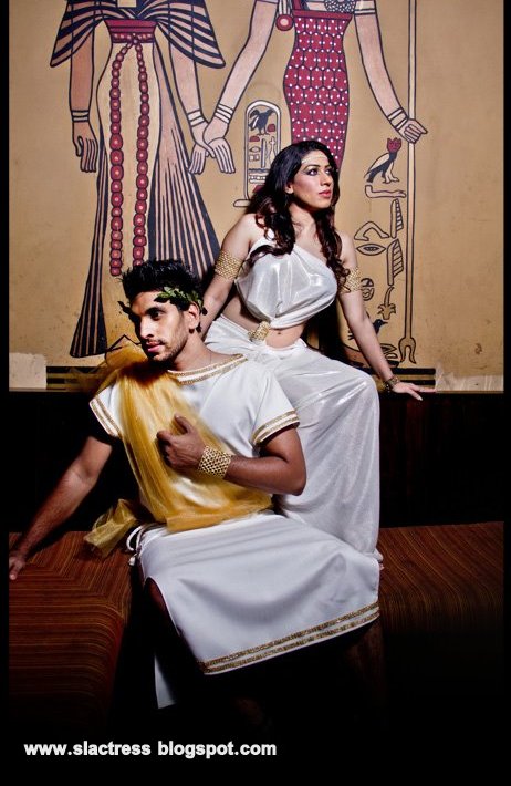 srilankan actress picture gallery: Anusha Rajapaksha