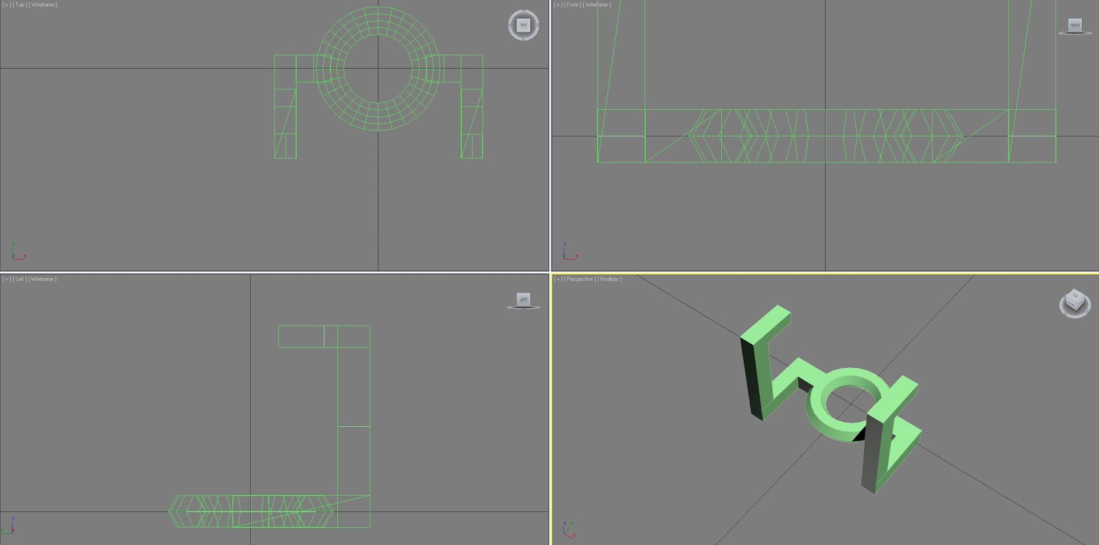 Development: September 2012