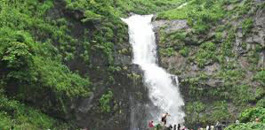 Karjat Raigad Maharashtra - Picnic Spot's Near by Mumbai Maharashtra