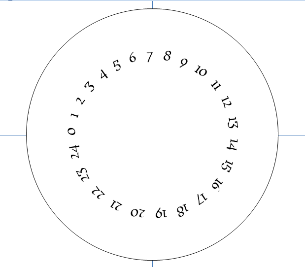 NintenDani: Magic Life Counter