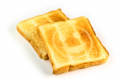 TAPA Room 210: A reminder: TOAST is for eating and grading blogposts.