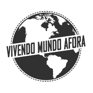 VIVENDO MUNDO AFORA
