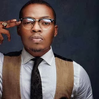 Press Leader: OLAMIDE (YBNL) Interview With Segun Adebayo