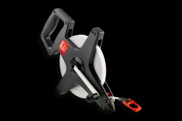 Jual Meteran Roll Baja SOLA Pacer 100 meter | KARYA NUSANTARA TEHNIK ...