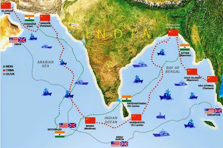 Indian-Defensenews: Defence, Defence News, Indian Defence News.