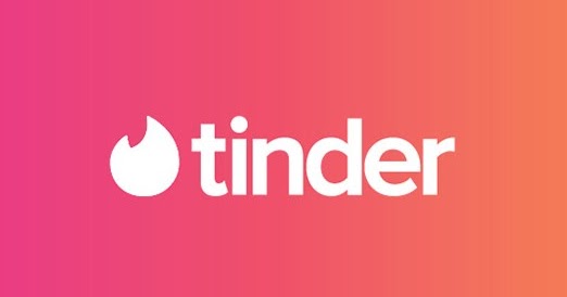 Cosa puoi fare con Tinder gratis - Navigaweb.net