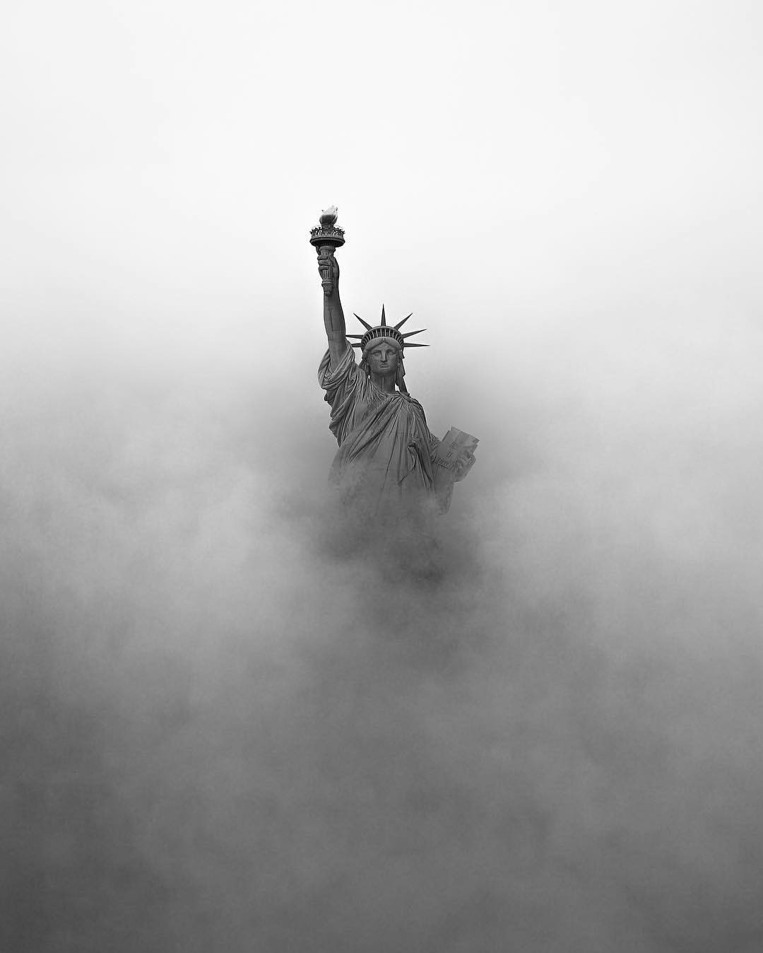 Cosas nicas Liberty cosas-nicas-liberty