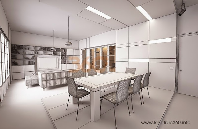 Evermotion Archinteriors vol 18 free download