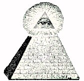 off: Dutchsinse YouTube Channel SHUT DOWN (by nervous corporate ...