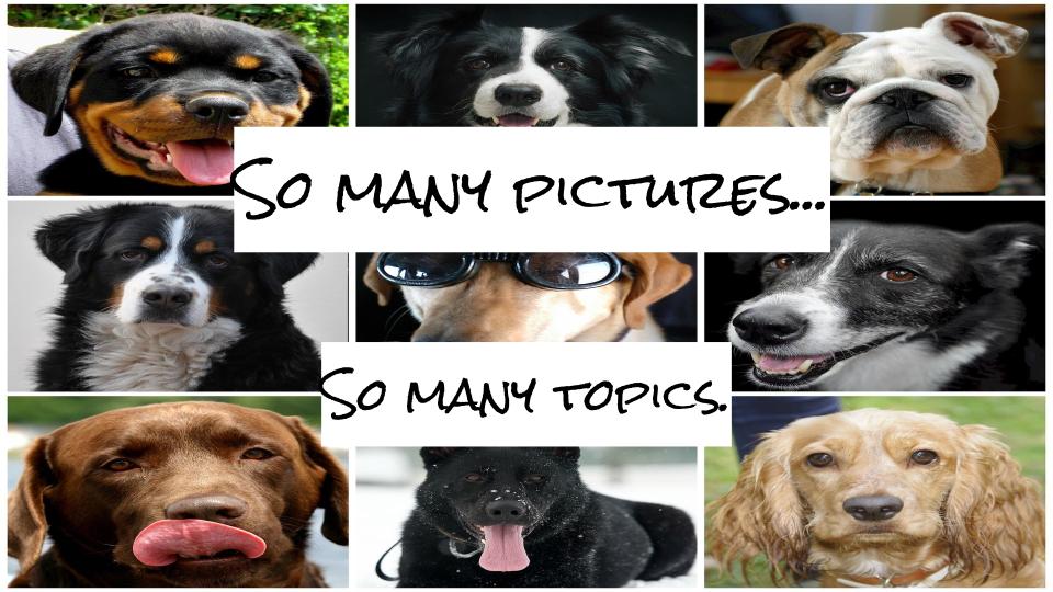 How To Download Google Slides As Images Faweer The Innovative Educator how-to-download-google-slides-as-images-faweer-the-innovative-educator