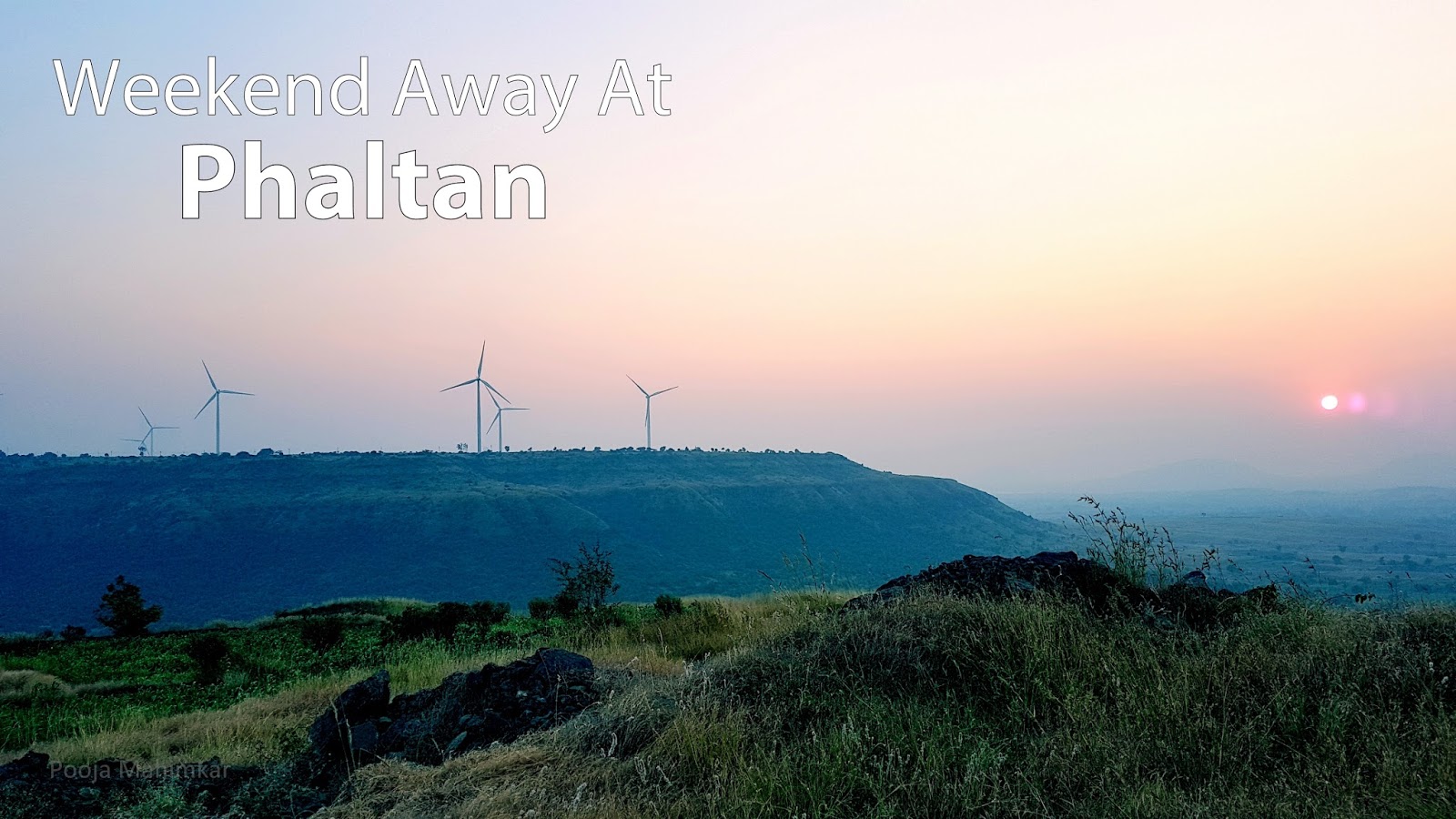 Phaltan with Jakson Inns | Satara, Maharashtra | Weekend trip near ...