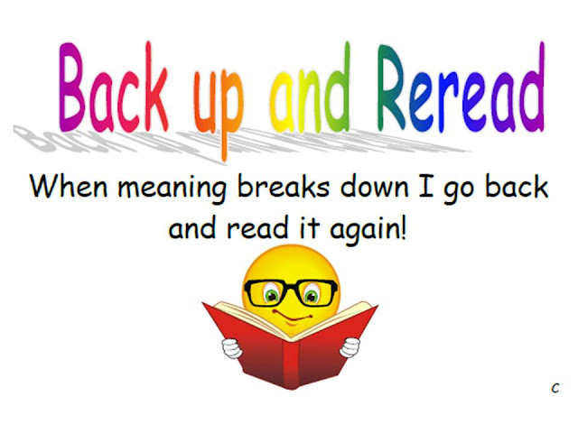 Decker's 5th Grade Language Arts & Social Studies: Specific Reading ...