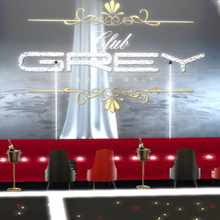 THE ULTIMATE MALE REVIEW FOR LADIES ONLY ! ~ The SL Enquirer