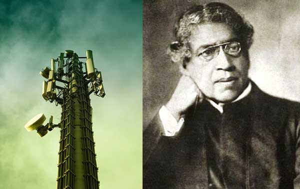 Top 5 inventions of the ancient India - Excellent Hub