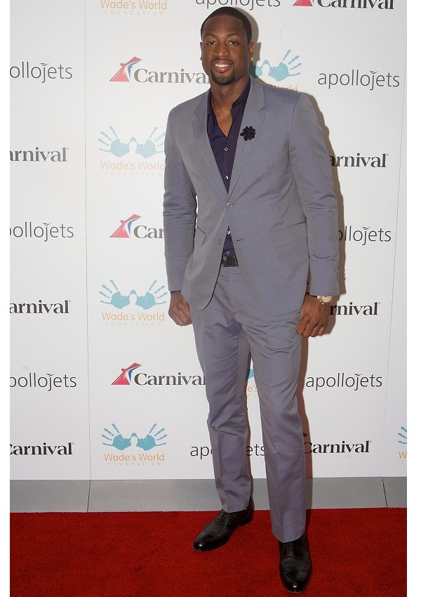 Celebrity Heights | How Tall Are Celebrities? Heights of Celebrities ...