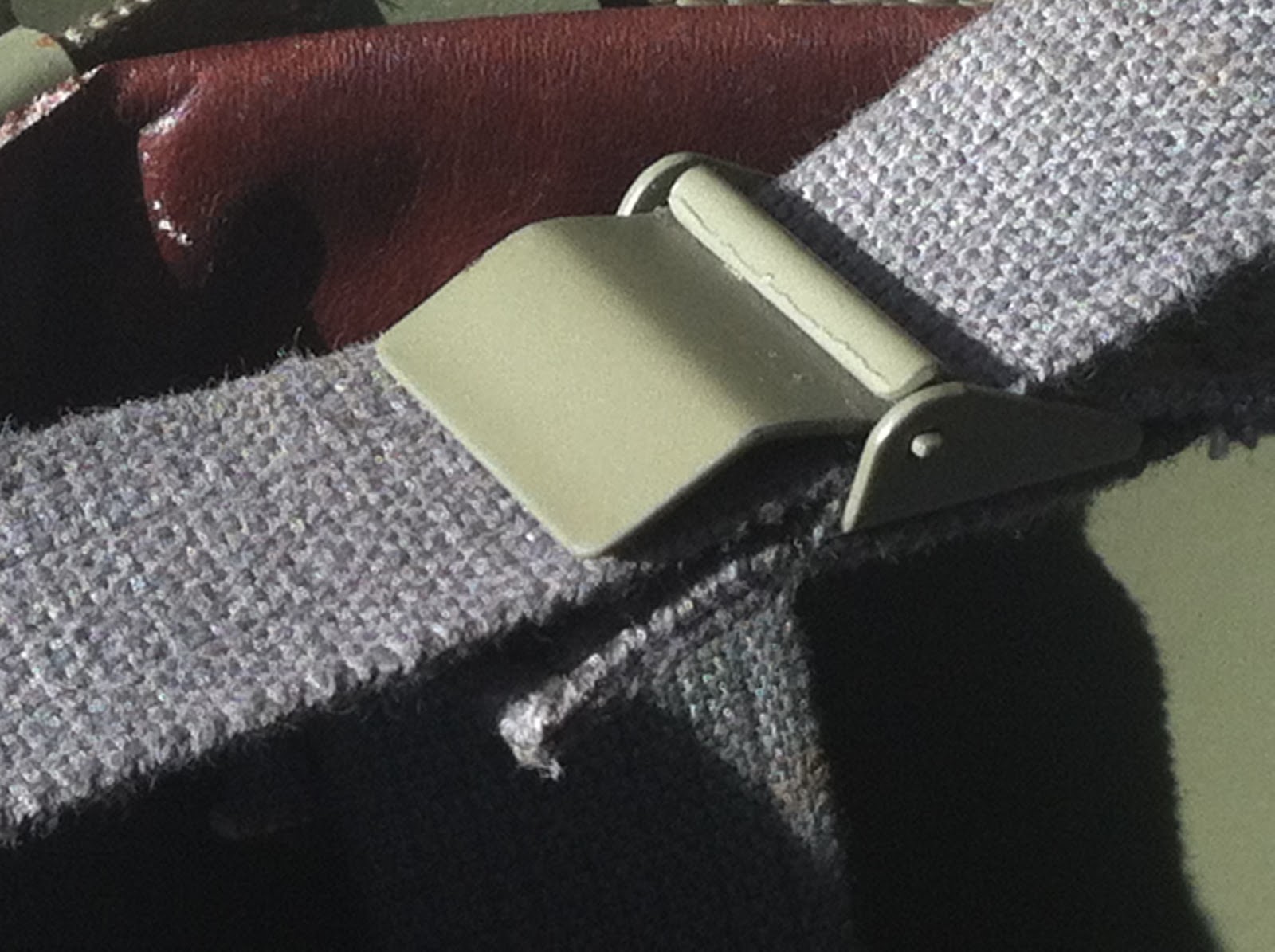 Combat Helmets of the World: Yugoslavian M59/85