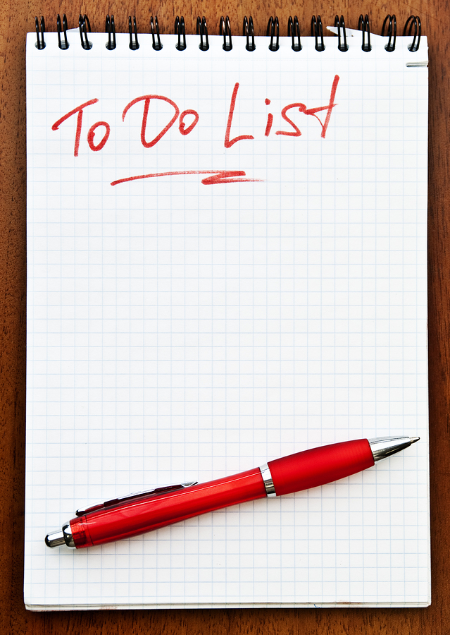 English Is FUNtastic To Do List Video English Is FUNtastic To Do List Video