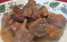 gasymiezaka: SAKAFONTSIKA / MENU