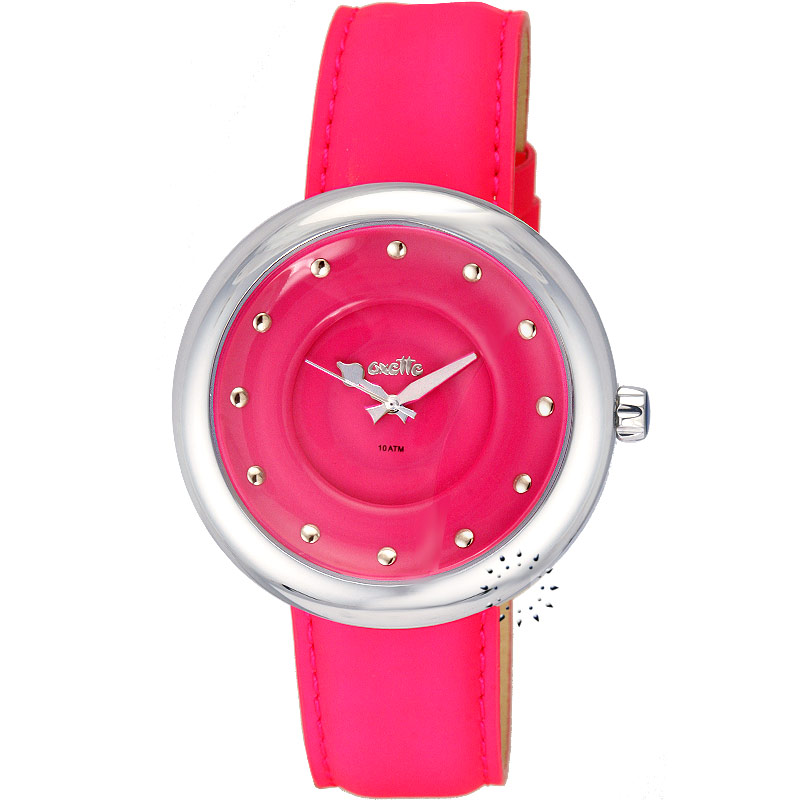 OROLOI.gr: Ρολόγια OXETTE σε μοντέρνα σχέδια και χρώματα!