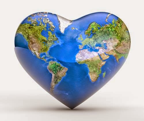 Children's Rights: Make a difference and create a kinder and more ...