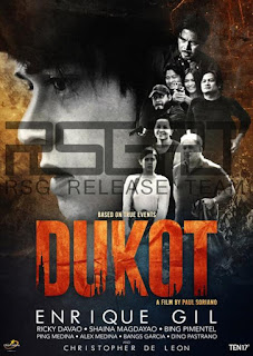 DUKOT 2016 (TAGALOG TRUE STORY) - DOWNLOAD OVERLOAD