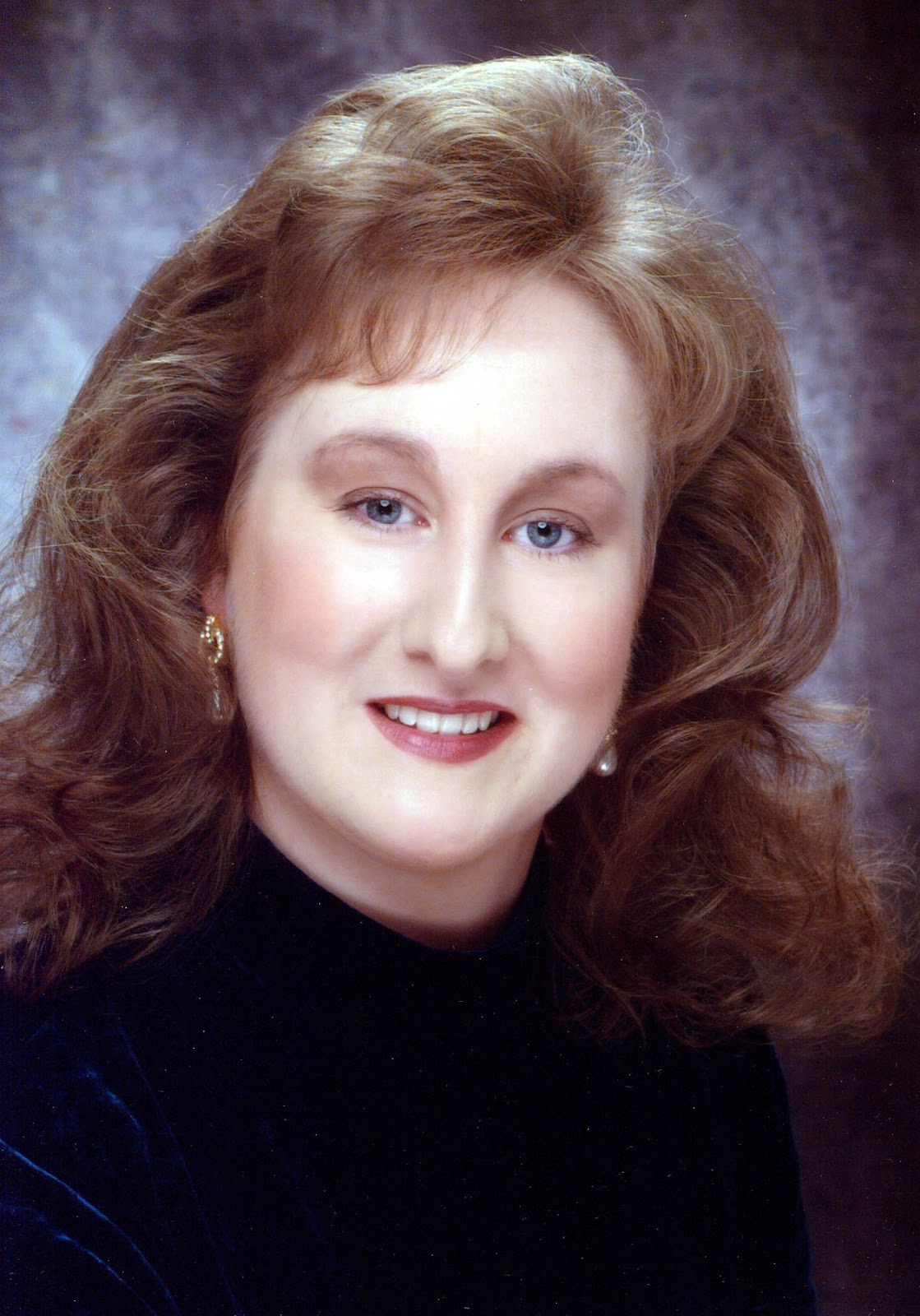 Romancing the Genres: Catherine Kean, Medieval Romance Author