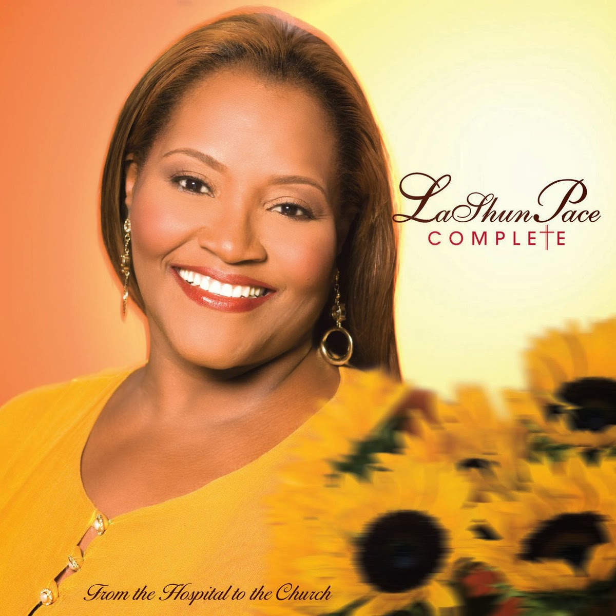 When We Speak TV- Videos and Interviews: Interview with #Gospel Singer ...