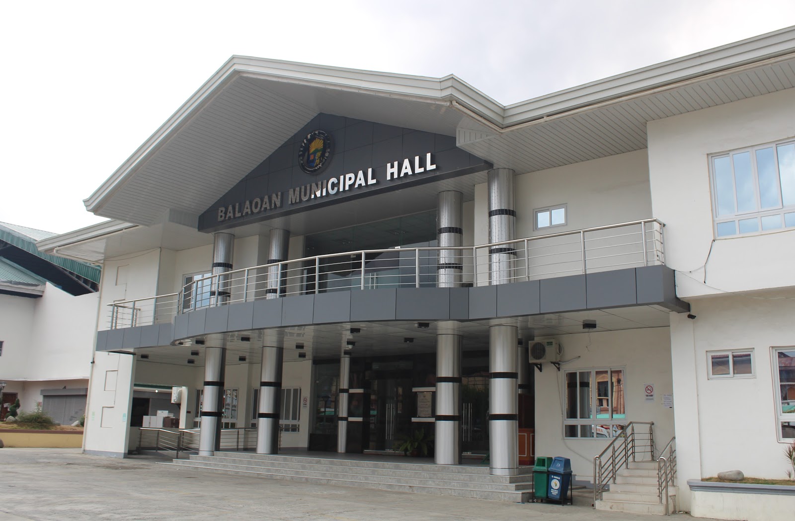 LEXICAL CROWN: 20 THINGS TO DO IN A DIY 3-DAY LA UNION TRIP