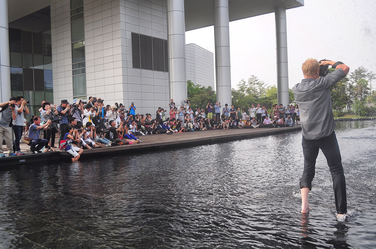 [Jordan Matter :: New York City Photographer]