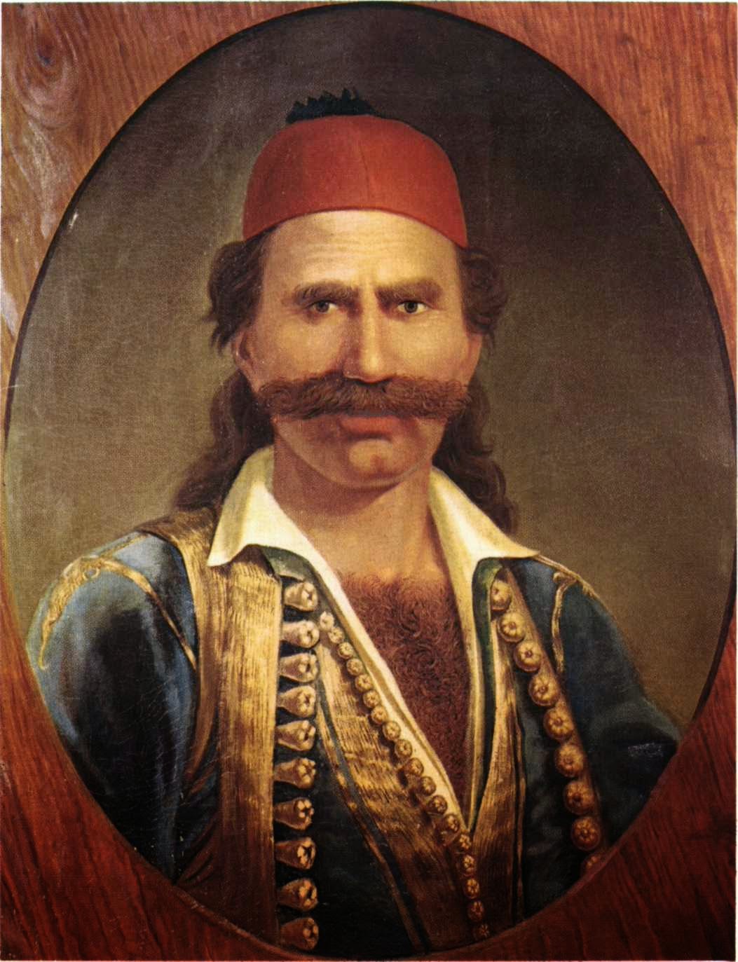 ΛΑΟΓΡΑΦΙΚΟΣ - ΙΣΤΟΡΙΚΟΣ ΣΥΛΛΟΓΟΣ " Η ΣΟΥΒΑΛΑ ΠΑΡΝΑΣΣΟΥ ": ΟΔΥΣΣΕΑΣ ...