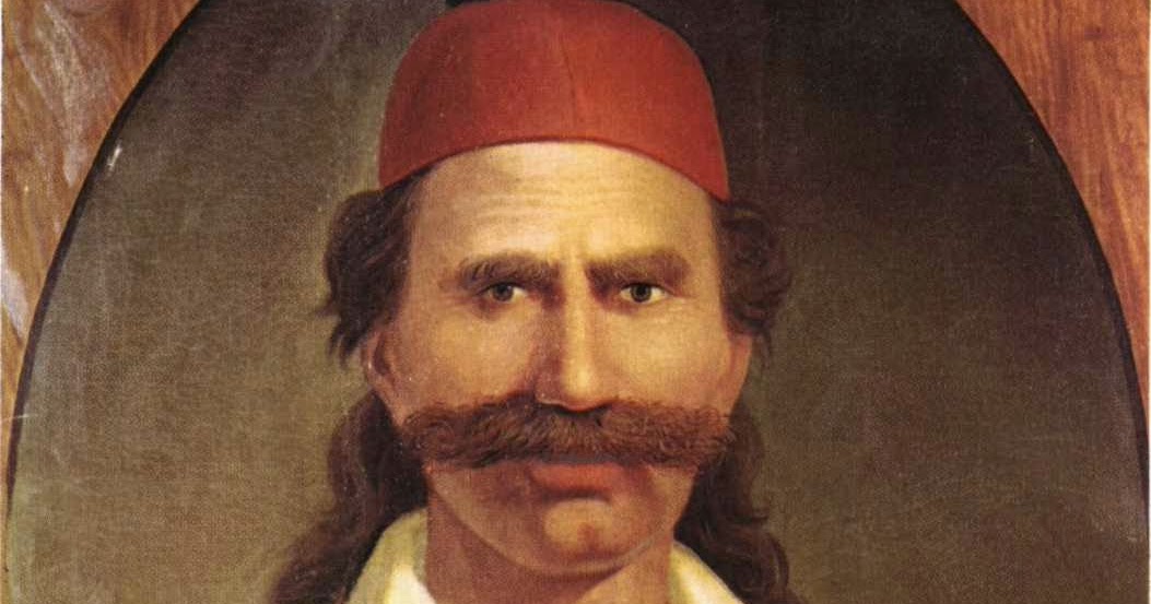 ΛΑΟΓΡΑΦΙΚΟΣ - ΙΣΤΟΡΙΚΟΣ ΣΥΛΛΟΓΟΣ " Η ΣΟΥΒΑΛΑ ΠΑΡΝΑΣΣΟΥ ": ΟΔΥΣΣΕΑΣ ...