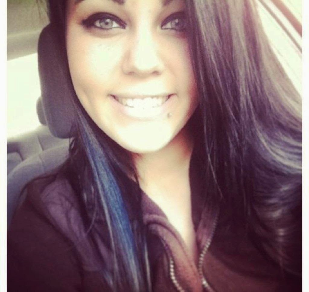 '16 And Pregnant' Star Devon Broyles Is Expecting Her Second Baby!