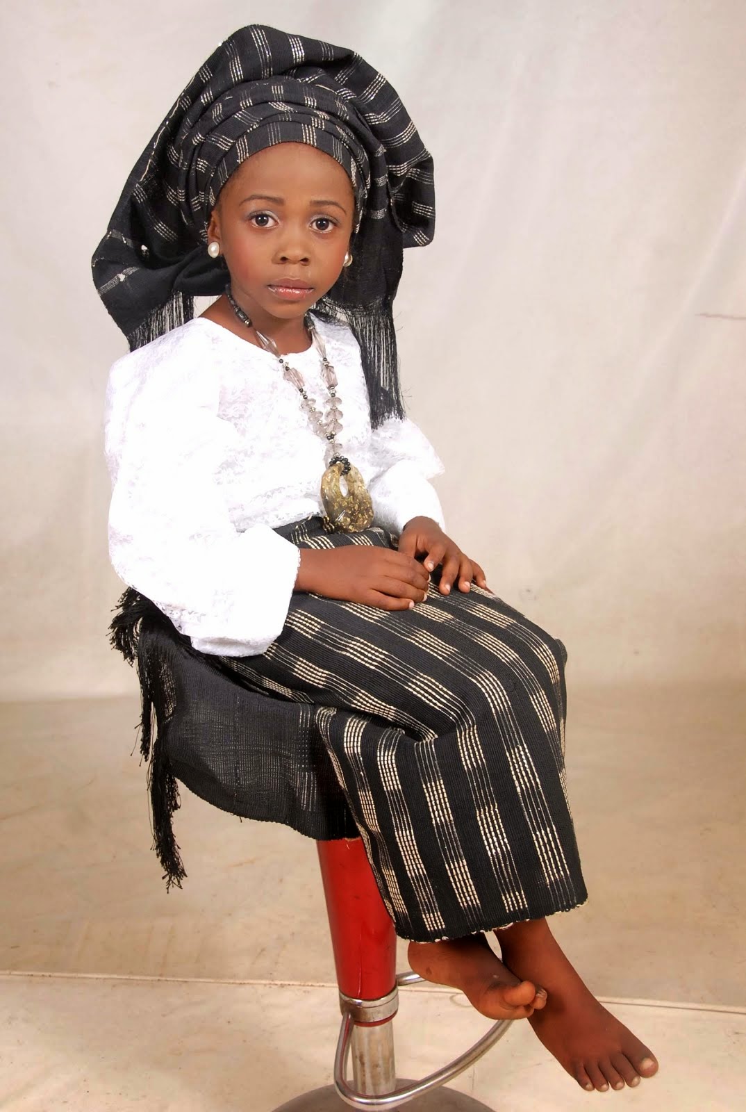 WELCOME TO MISS JUVENILE NIGERIA: NOLLYWOOD ACTOR DESMOND ELLIOT NOW A ...