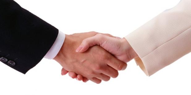 Pine Creek Style: Using Healthy Manners...