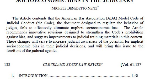 Family Court Accountability Coalition: Santa Clara County Judge Mary ...