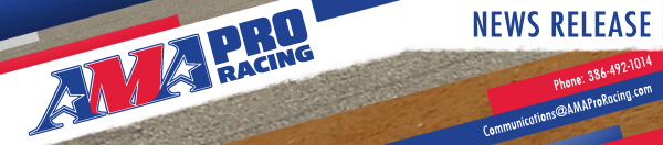 Stu's Shots R Us: AMA Road Racing: AMA Pro Vance & Hines XR1200 Series ...